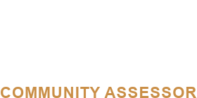 SGSF WRAP - Community Assessor Sign In